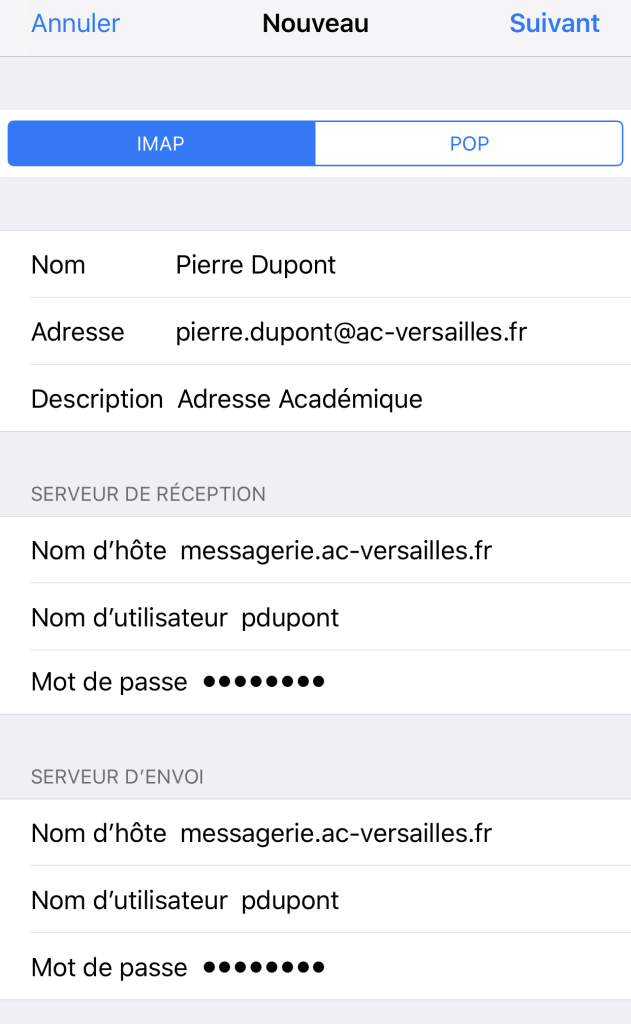 Webmail AC Versailles : Guide Pratique et Astuces Essentielles