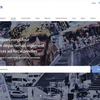 Webmail AC Versailles : Guide Pratique et Astuces Essentielles